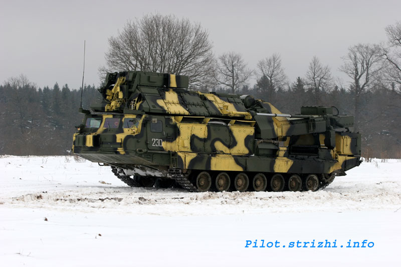 BEMIL 사진 자료실 - 유용원의 군사세계